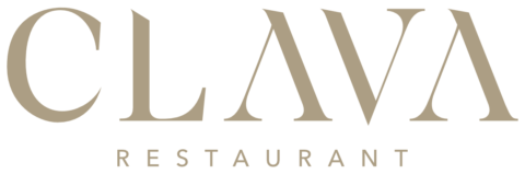 Home - Clava Restaurant
